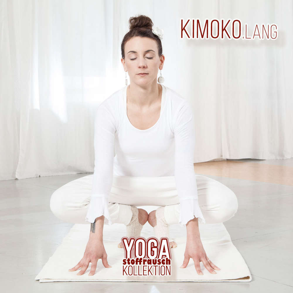 Damenmode :: Sportbekleidung :: Shirt Kimoko