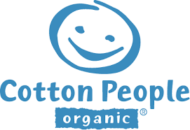 Cotton People Organic